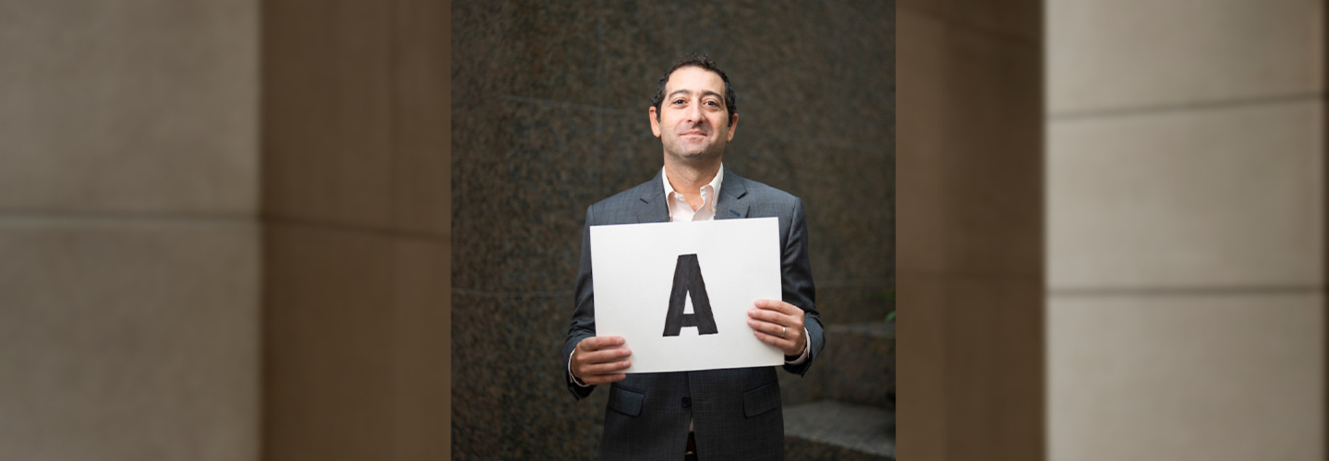 FITARA Scorecards Spur Agencies to Faster, More Efficient IT ...